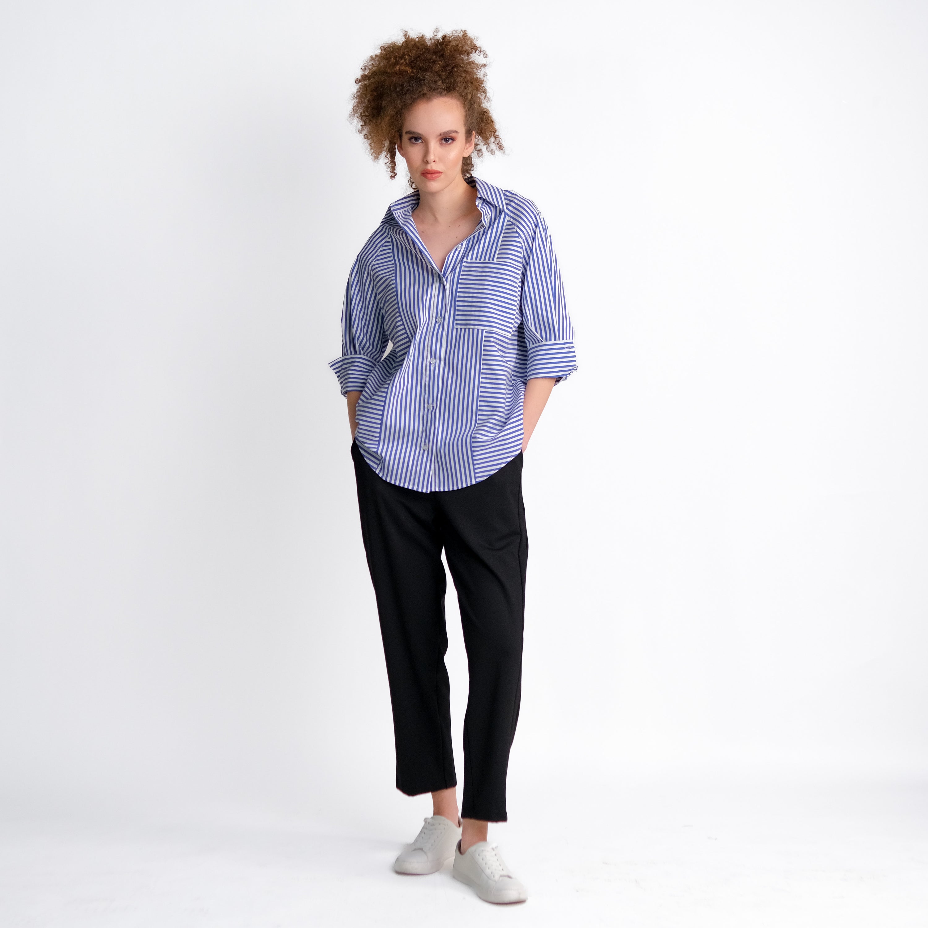 10 Smart Casual Attire for Women | Mosaic PH