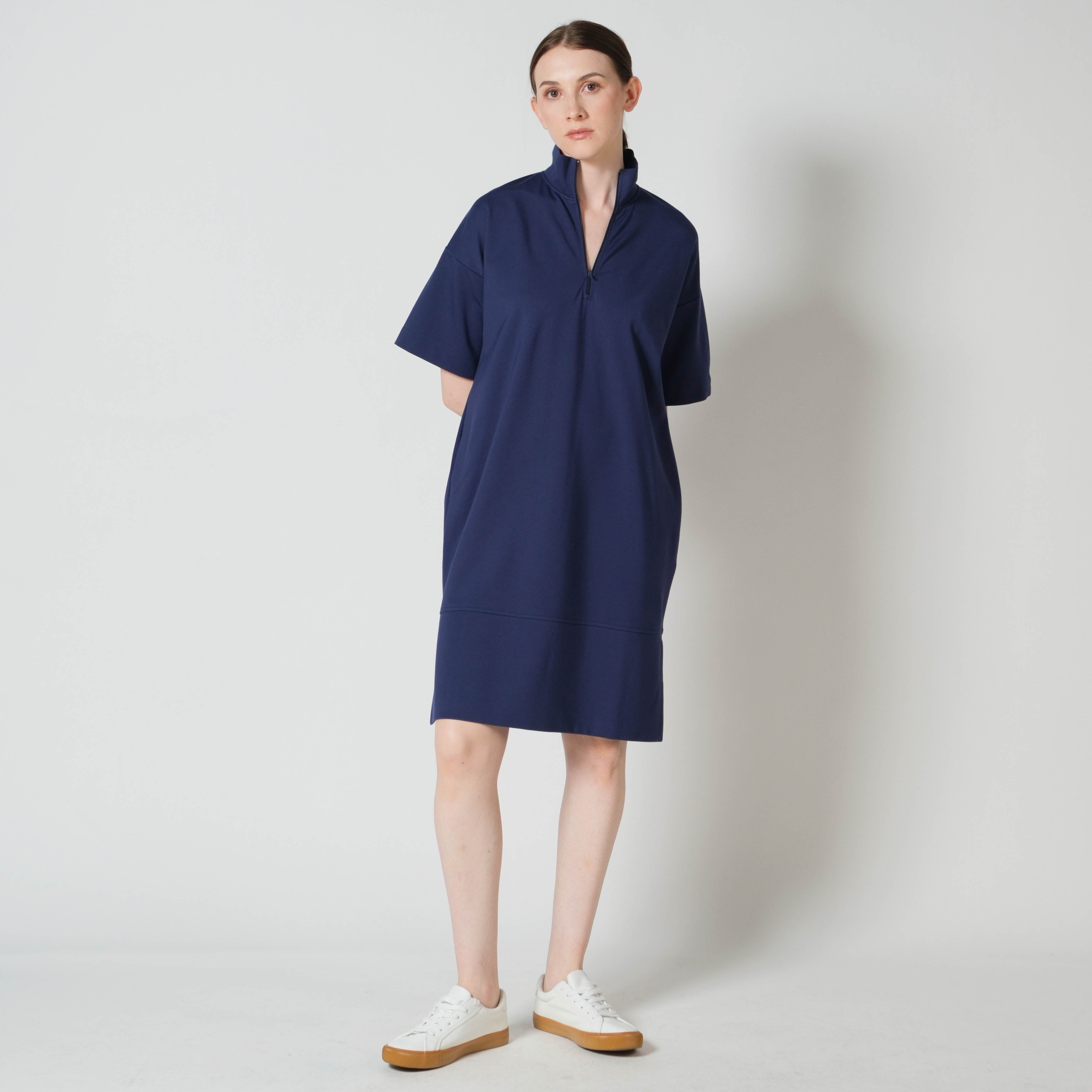 Mosaic | Women's Clothing Philippines