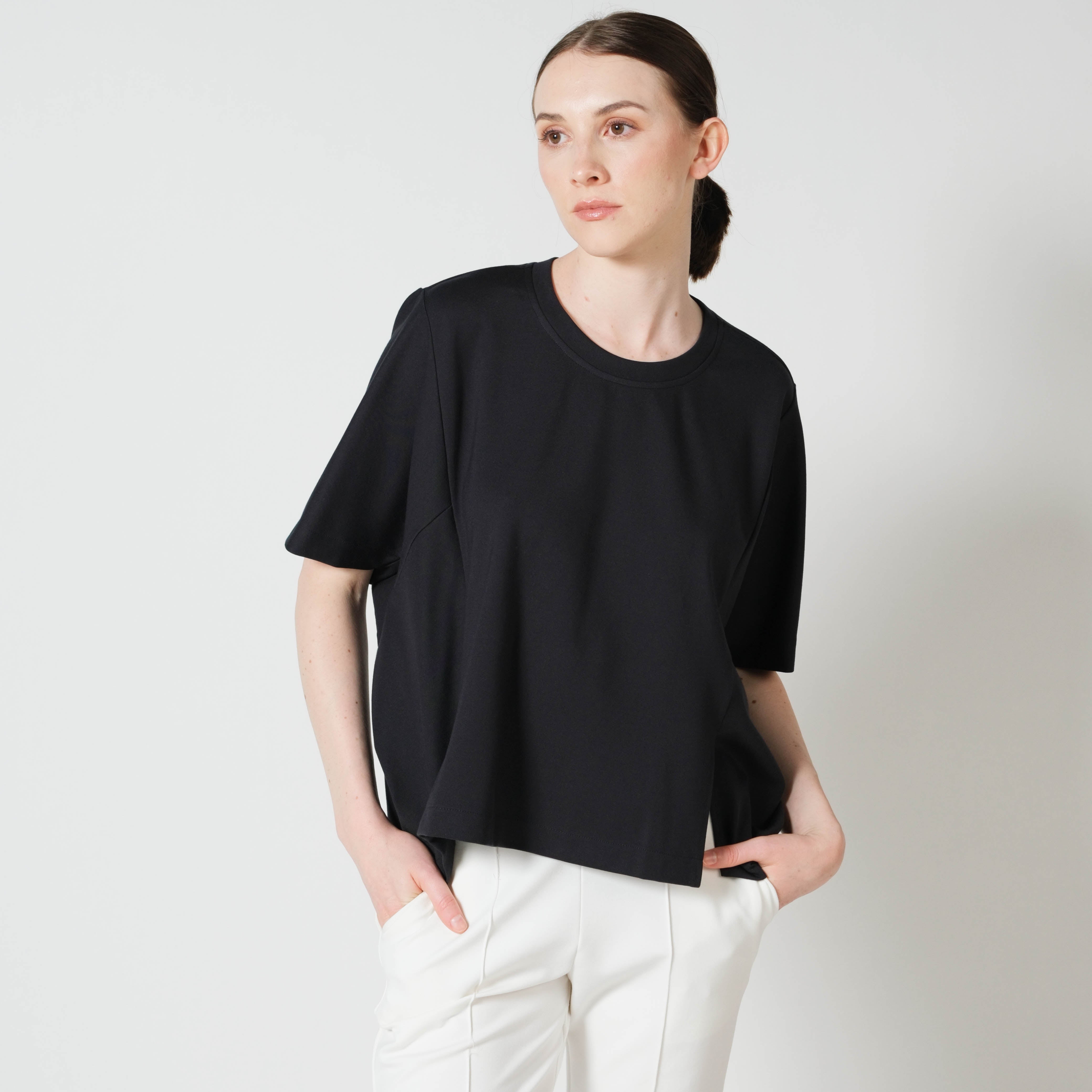 Mosaic | Women's Clothing Philippines