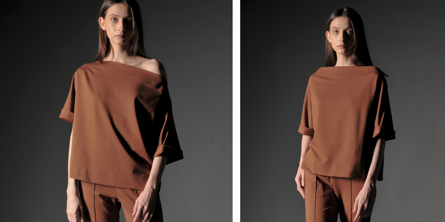 Mosaic | Women's Clothing Philippines