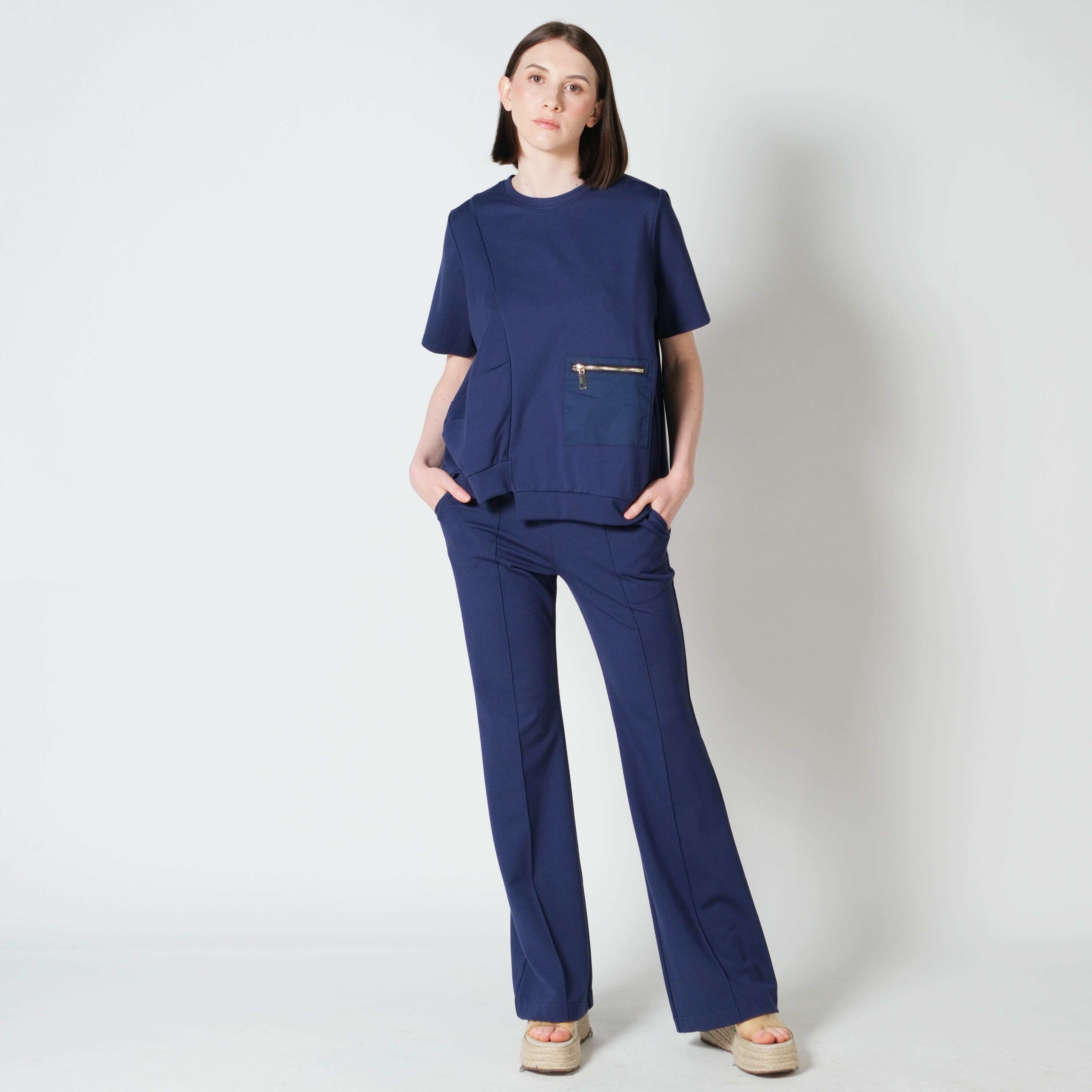 Mosaic | Women's Clothing Philippines