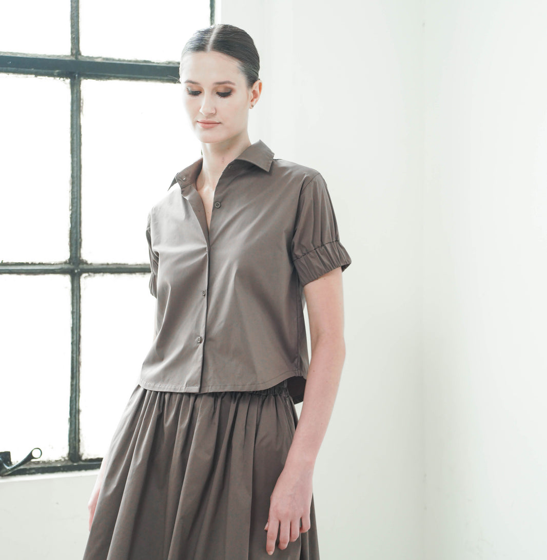 Mosaic | Women's Clothing Philippines