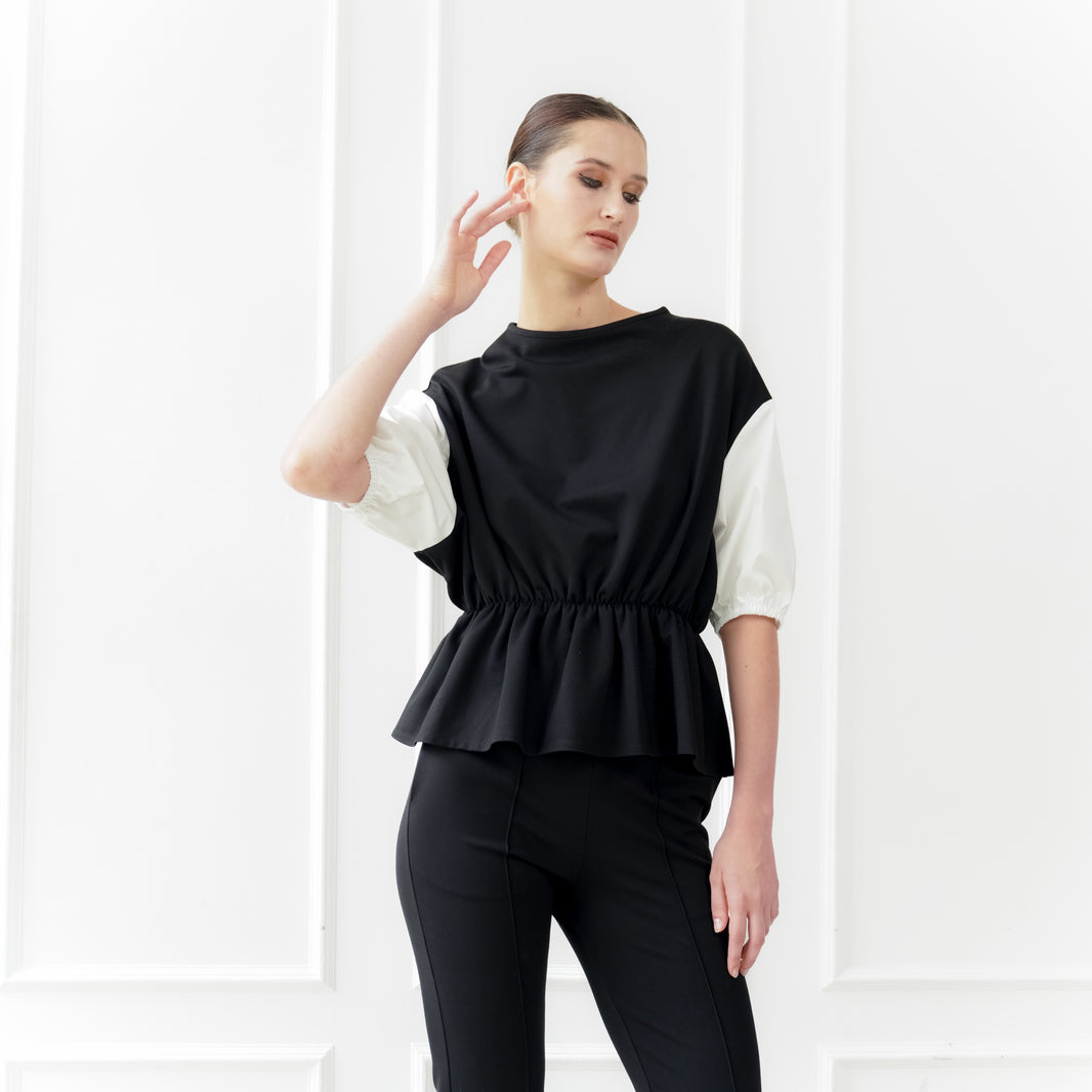 Mosaic | Women's Clothing Philippines