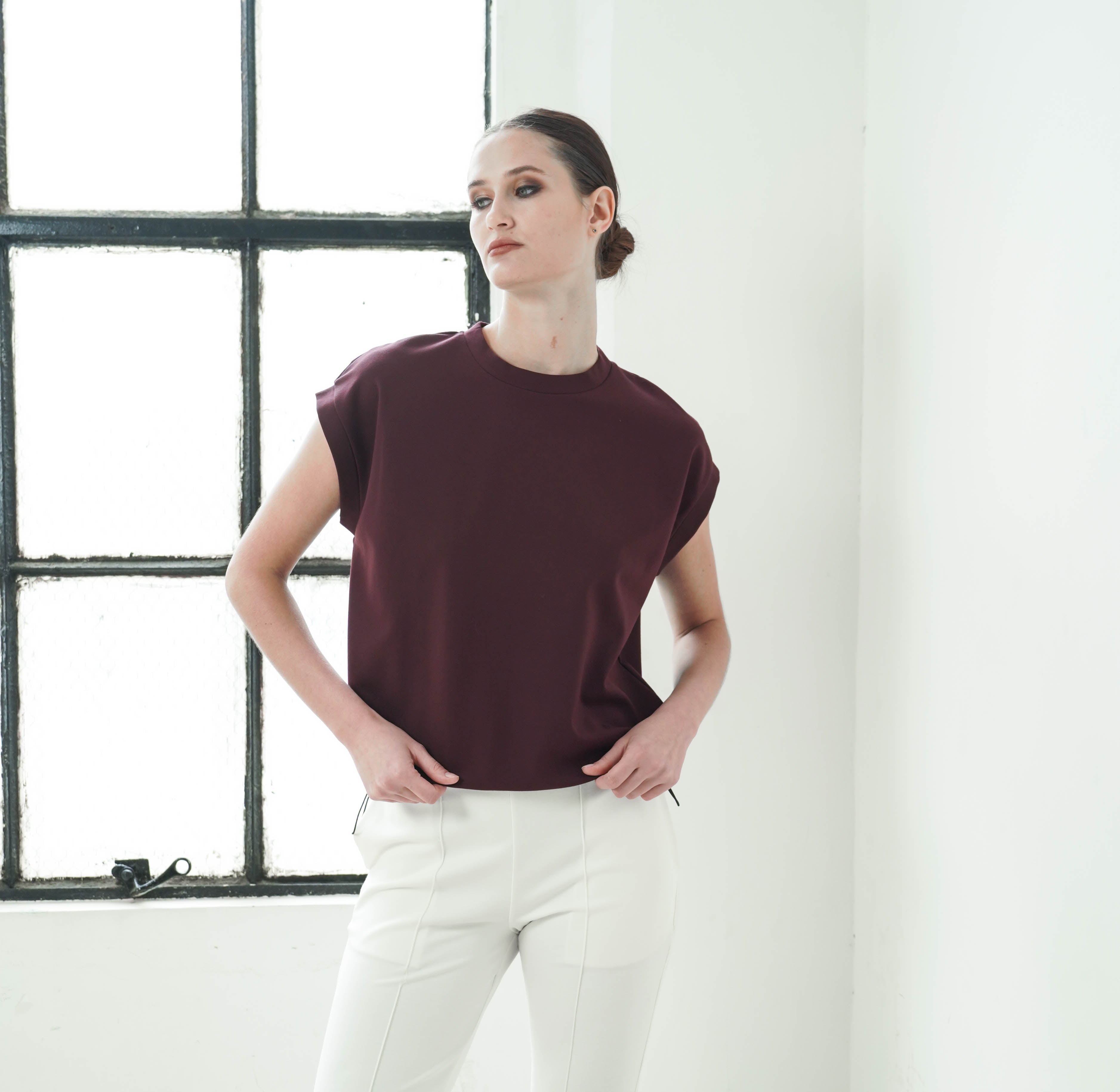 Mosaic | Women's Clothing Philippines