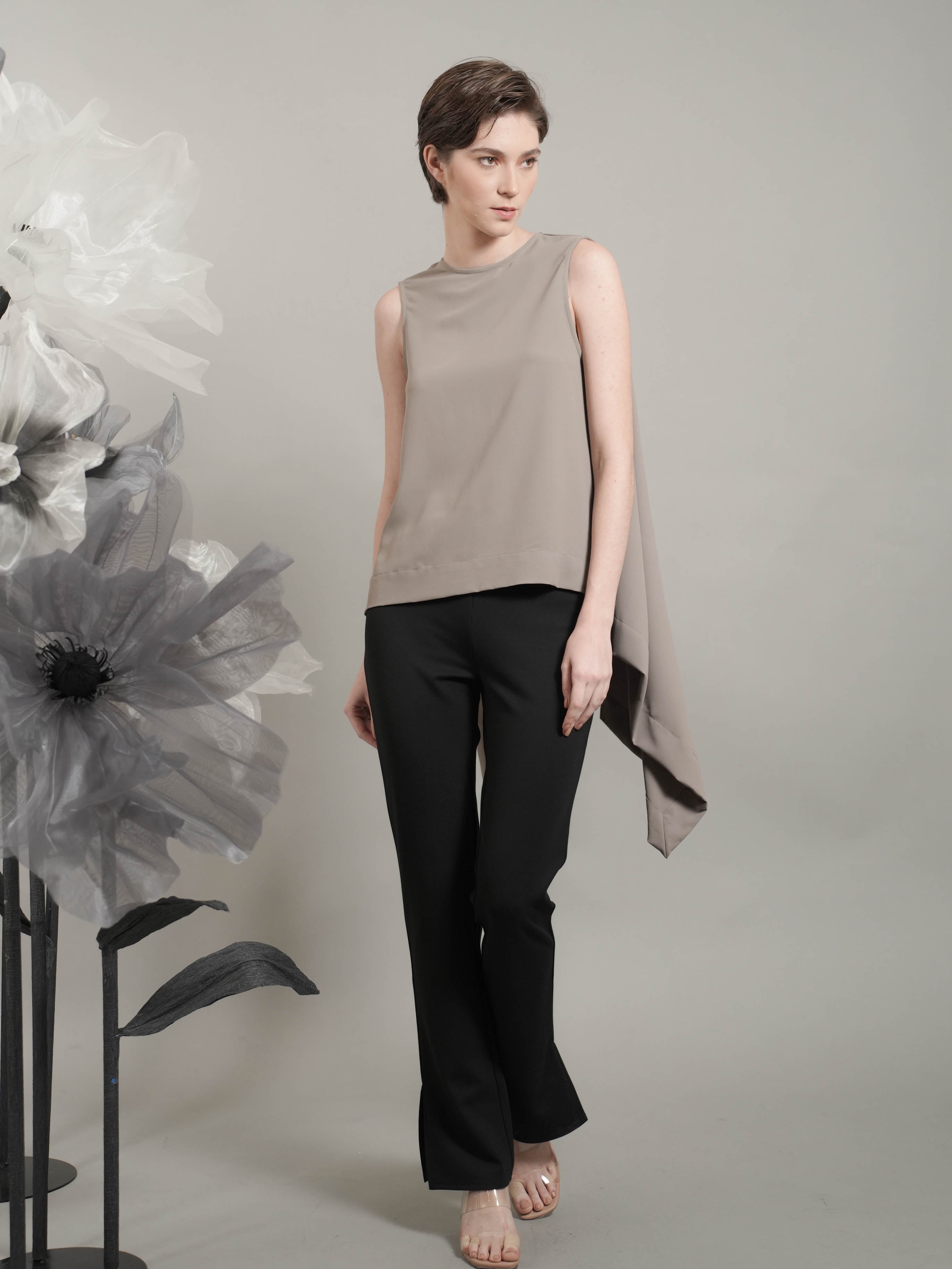Mosaic | Women's Clothing Philippines