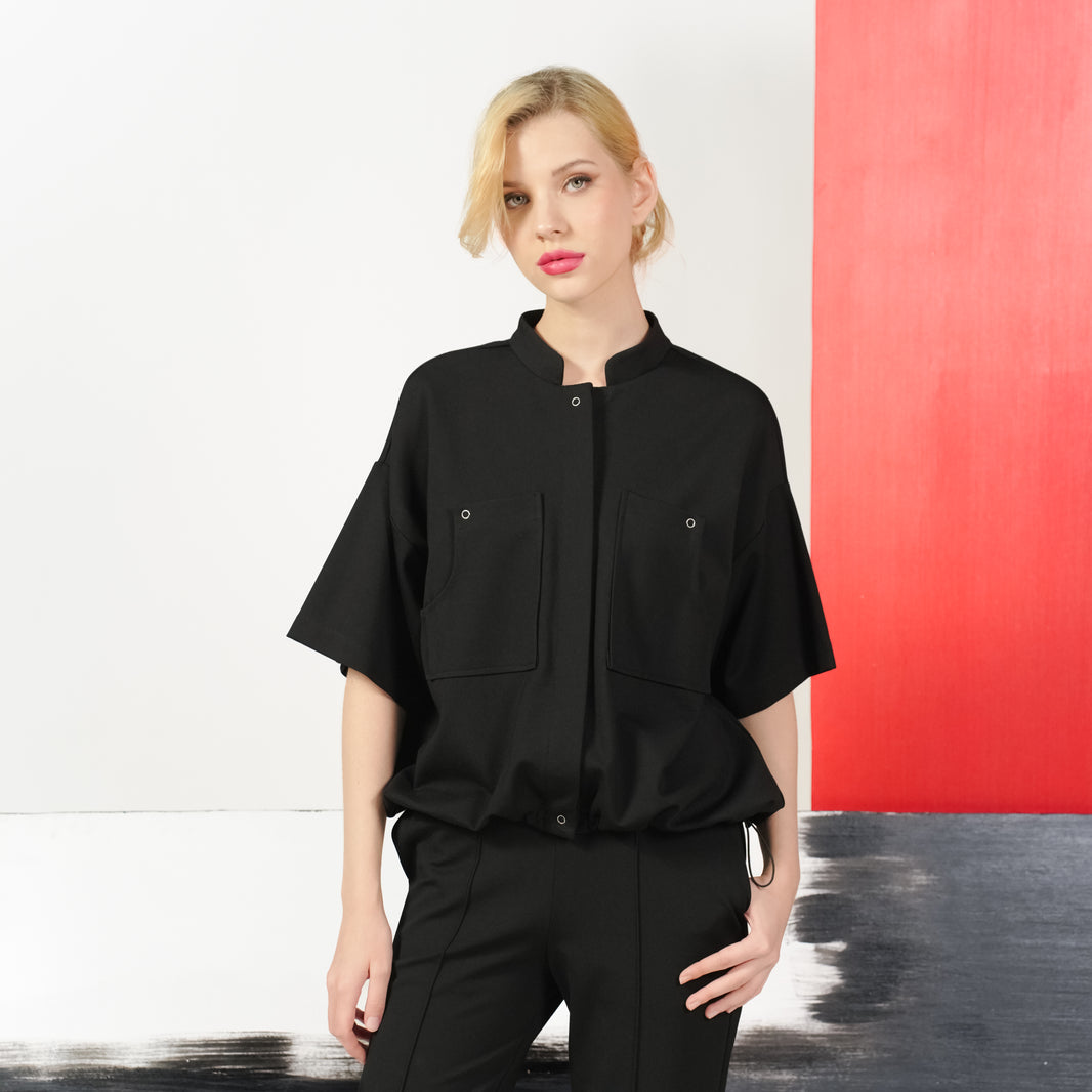 Mosaic | Women's Clothing Philippines