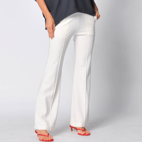Hazel Flare Women's Pants | Mosaic PH