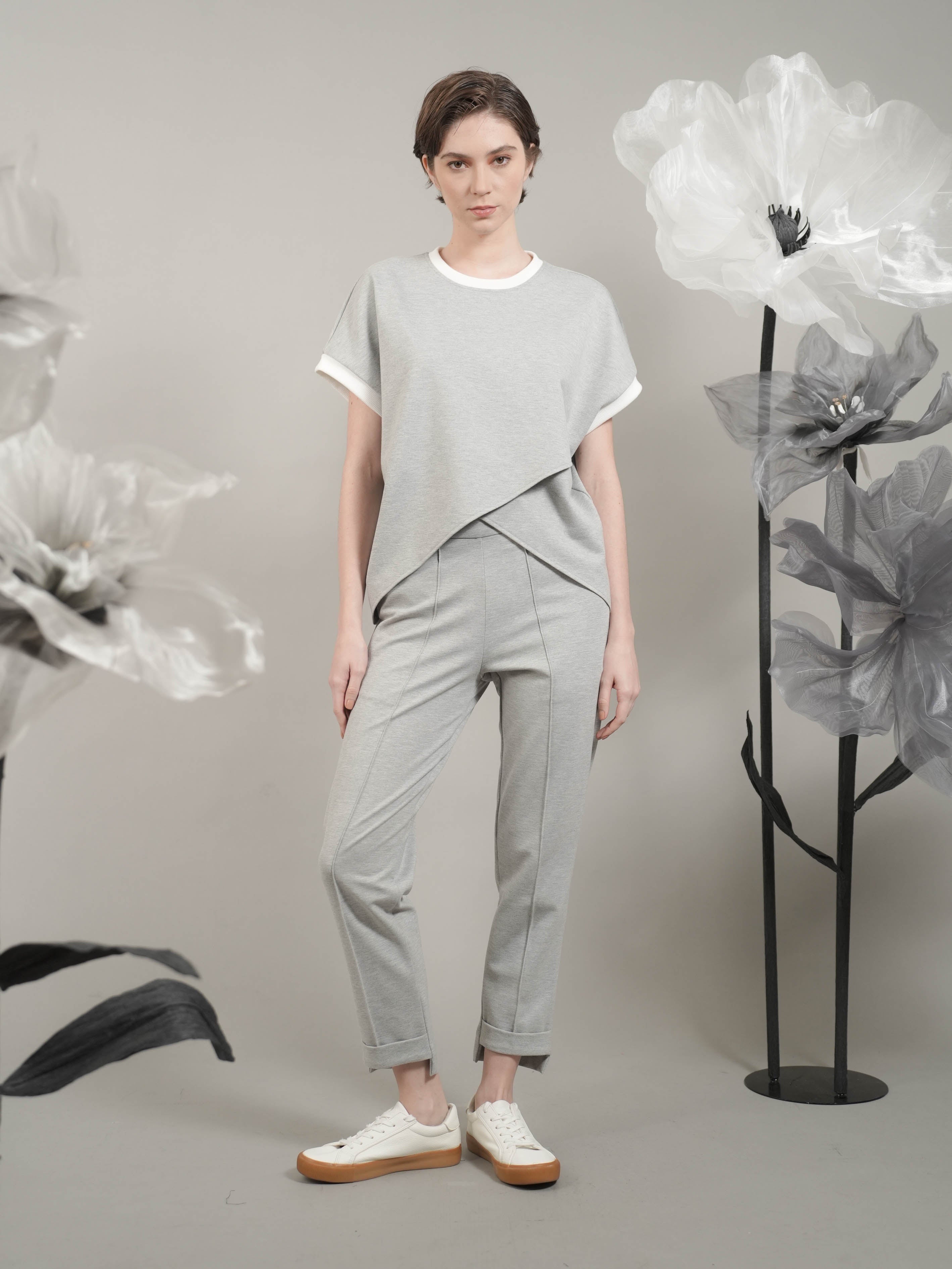 Mosaic | Women's Clothing Philippines
