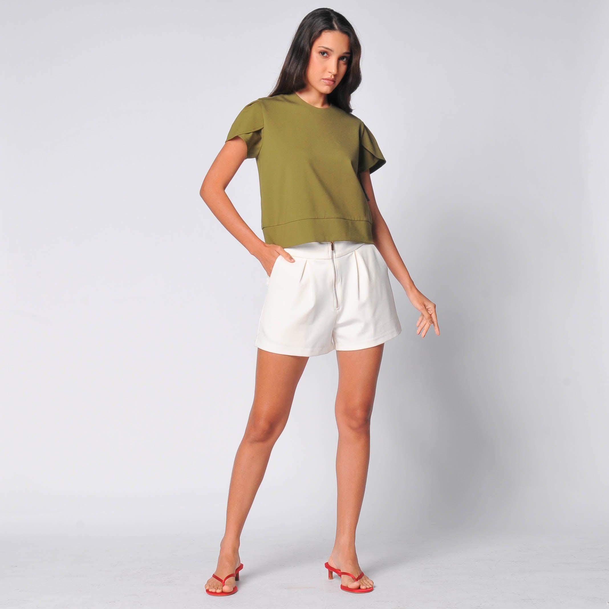 Mosaic | Women's Clothing Philippines