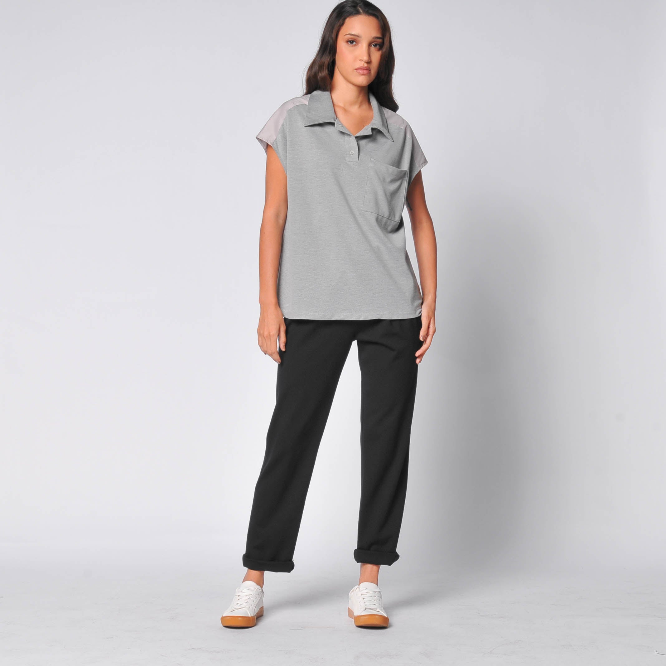 New Arrivals | Mosaic PH