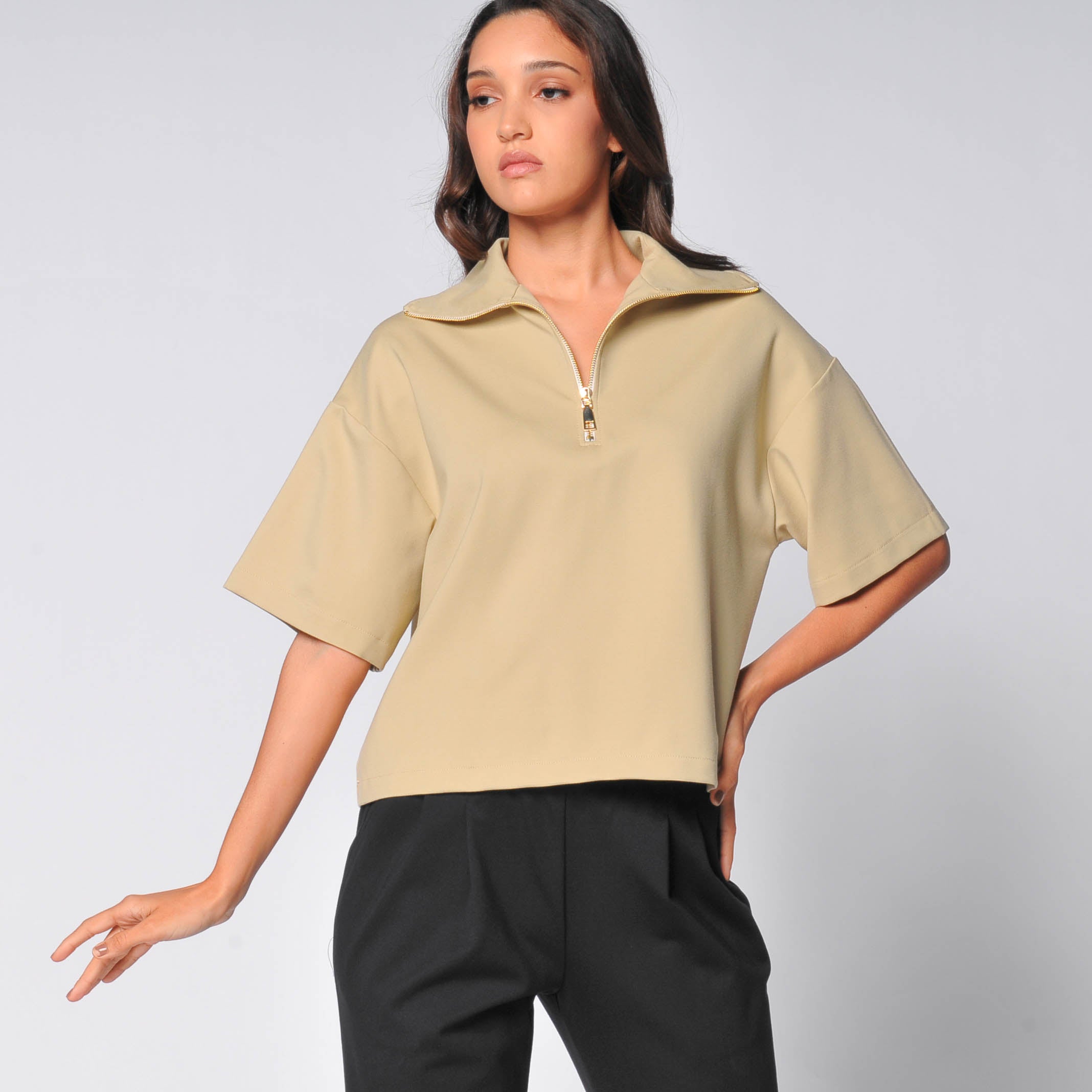 Mosaic | Women's Clothing Philippines