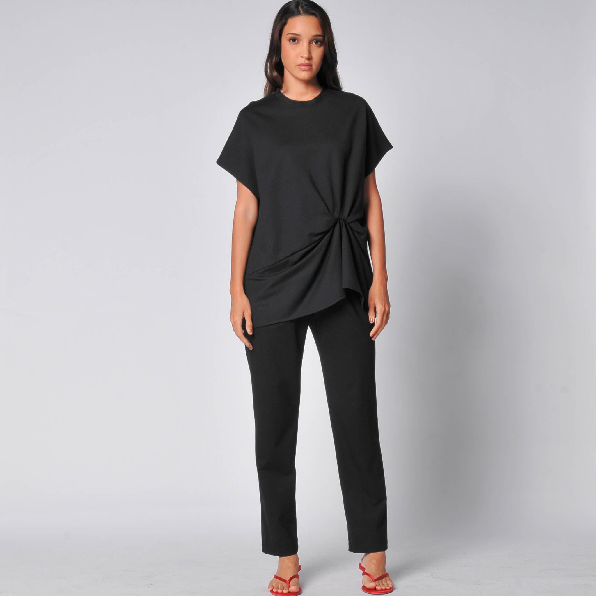 Mosaic | Women's Clothing Philippines