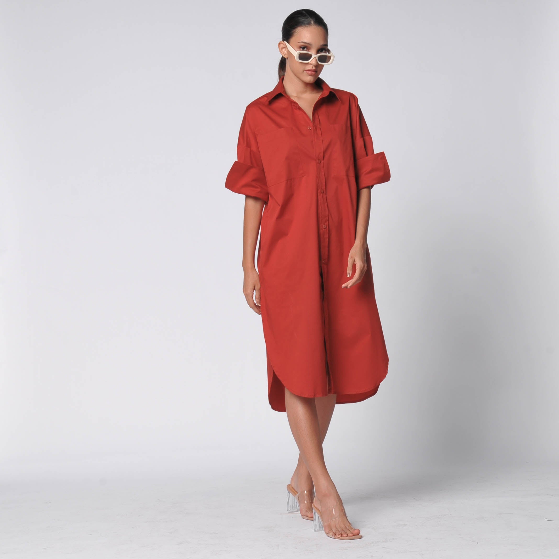 Mosaic | Women's Clothing Philippines