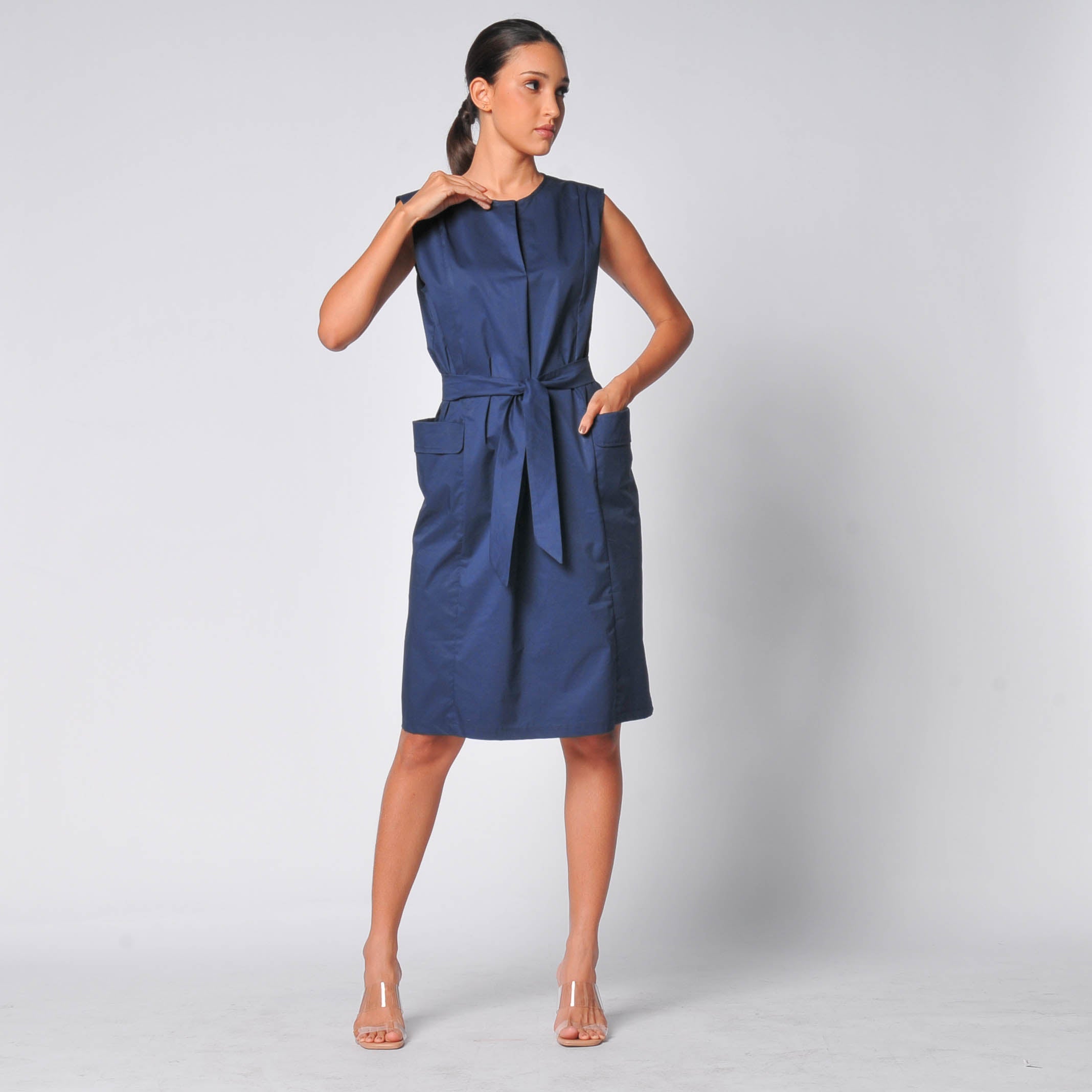 Mosaic | Women's Clothing Philippines