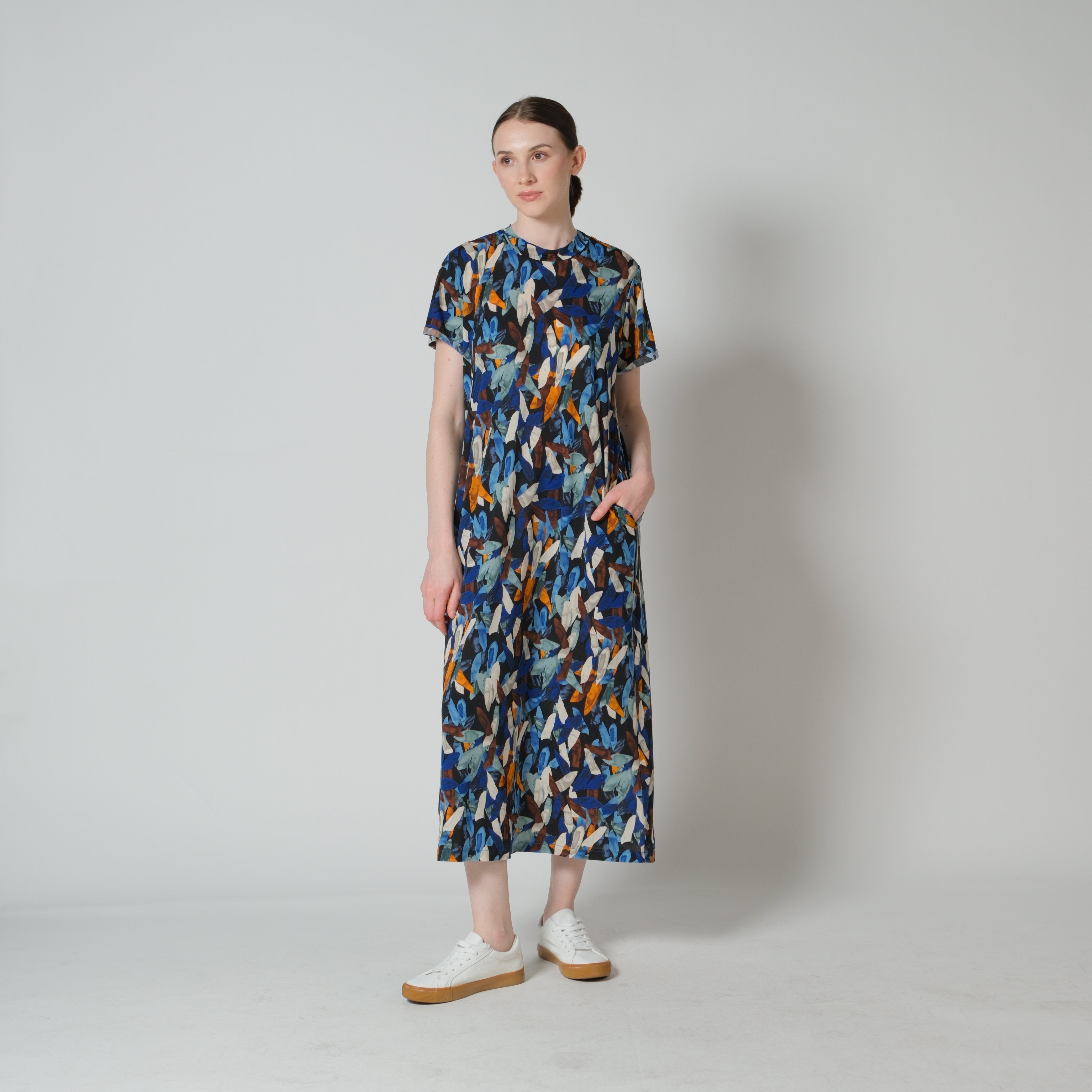 Mosaic | Women's Clothing Philippines